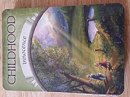 Earth Magic Oracle Cards: A 48-Card Deck and Guidebook: Steven D ...