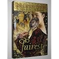 Fairest: Levine, Gail Carson: 9780060734084: Amazon.com: Books