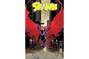 Amazon.com New Releases: The best-selling new & future releases in ...