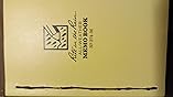 Amazon.com : Rite in the Rain Weatherproof Soft Cover Pocket Notebook ...