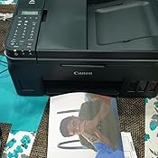 Amazon.in: Buy Canon Pixma G4010 All-in-One Wireless Ink Tank Colour ...