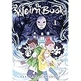 The Weirn Books, Vol. 1: Be Wary of the Silent Woods (Volume 1) (The ...