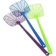 Amazon.com: Chef Craft Select Fly Swatter Set, 18 inch 3 piece set ...