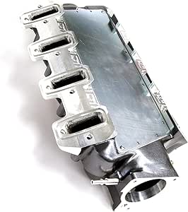 Amazon.com: BBK Performance Parts 50045 GM LS1 SSI-Series Performance ...