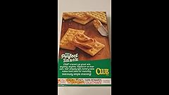 Amazon.com: Keebler Club Original Crackers - Delicious Party Food and ...