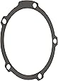 Amazon.com: MAHLE K30946 Engine Water Pump Gasket: Automotive