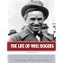 Will Rogers: A Biography: Ben Yagoda: 9780806132389: Amazon.com: Books