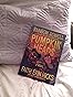 Amazon.com: Pumpkinheads: 9781626721623: Rowell, Rainbow, Hicks, Faith ...