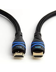 Amazon.com: HDMI Cables