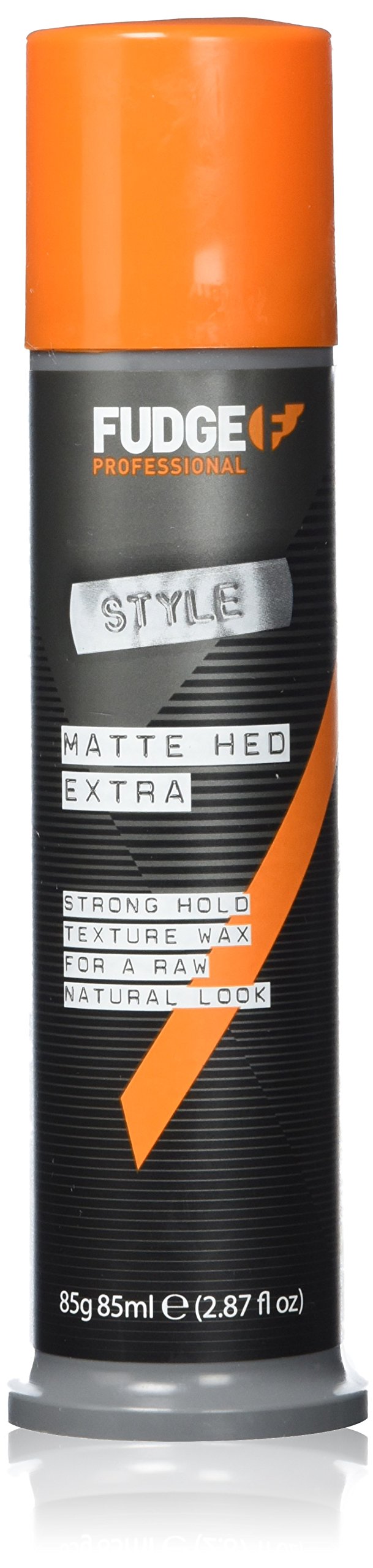 Amazon.com: Fudge Matte Hed Firm Hold Texture Paste, 2.5 Ounce: Health ...