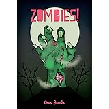 Sweet Tooth (Red Rhino Books): Evan Jacobs: 9781638891260: Amazon.com ...