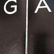 Space Atlas, Second Edition: Mapping the Universe and Beyond: Trefil ...