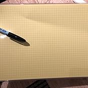 Manhattan GMAT Test Simulation Booklet w/ Marker: Manhattan GMAT ...