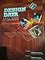 Buy Design Data: Data Book of Engineers by PSG College-Kalaikathir ...