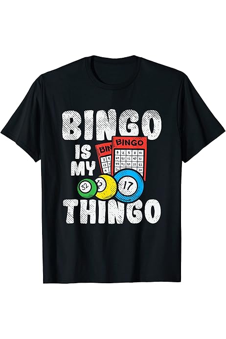 bongo bingo outfit ideas😘 conheça o potencial do bola branca ...