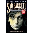 Syd Barrett, Crazy Diamond: The Dawn of Pink Floyd: Watkinson, Mike ...