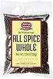 Amazon.com : Allspice Whole Berries 3.5 Ounce Bag - by Spicy World (All ...
