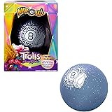 Amazon.com: Mattel Games 30188 Magic 8 Ball® : Toys & Games