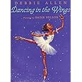 Amazon.com: Dancing in the Wings: 0807728216276: Allen, Debbie, Nelson ...