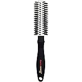 Denman D74 Thermoceramic Radial Hairbrush Medium: Amazon.co.uk: Beauty