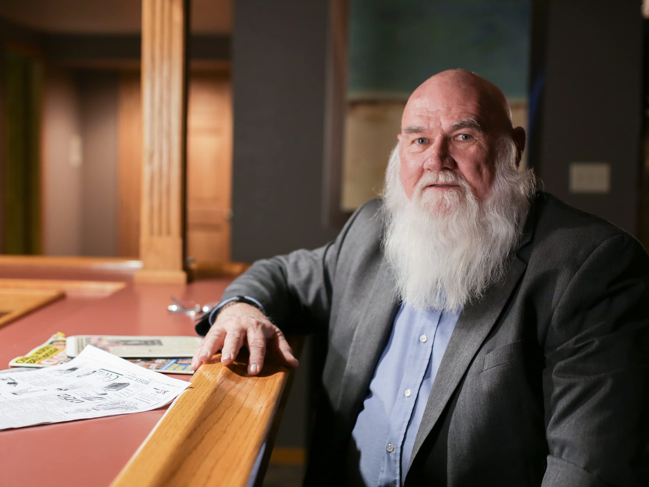 Watch Devil Among Us - Season 1 | Prime Video