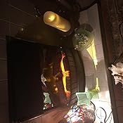 Dimplex CMT20 Clement Electric Inset Fire with Optiflame Effect, 2 Kw ...