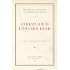 Interpreting Our Heritage: Freeman Tilden, R. Bruce Craig, Russell E ...