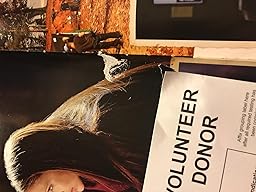 The Vampire Diaries: Unlocking the Secrets of Mystic Falls: Michael ...