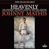 Amazon.com: Heavenly: CDs & Vinyl