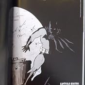 Batman - Ano Um - Volume 1 | Amazon.com.br