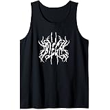 Amazon.com: Blegh Funny Metalcore Deathcore Music T-Shirt : Clothing ...