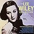 Lee Wiley - Lee Wiley Sings the Songs of George & Ira Gershwin & Cole ...