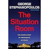 The Julian Chapter: A Wonder Story by RJ Palacio | Good Book Fairy Reviews