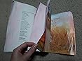 What Color Is Camouflage? (Let's-Read-and-Find-Out Science, Stage 2 ...