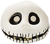 Disguise Costumes Tim Burtons The Nightmare Before Christmasjack ...