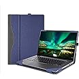 Amazon.com: WODBAO for Lenovo Yoga 7 2-in-1 16AHP9/16IML9 Laptop Case Yoga 7 16'' Series and ...