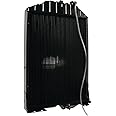 Amazon.com: Complete Tractor New Radiator 1406-6313 Replacement For ...