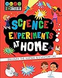 Stupendous Science (STEAM Activities): Amazon.co.uk: Rob Beattie, Sam ...