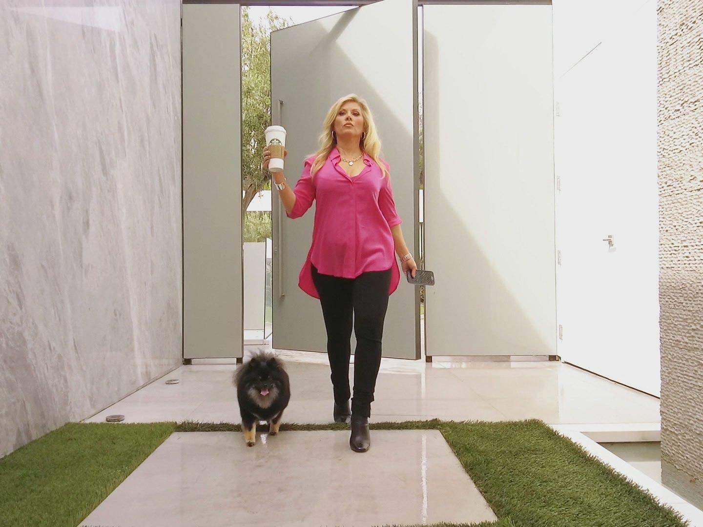 Watch Listing Impossible Season 1 | Prime Video