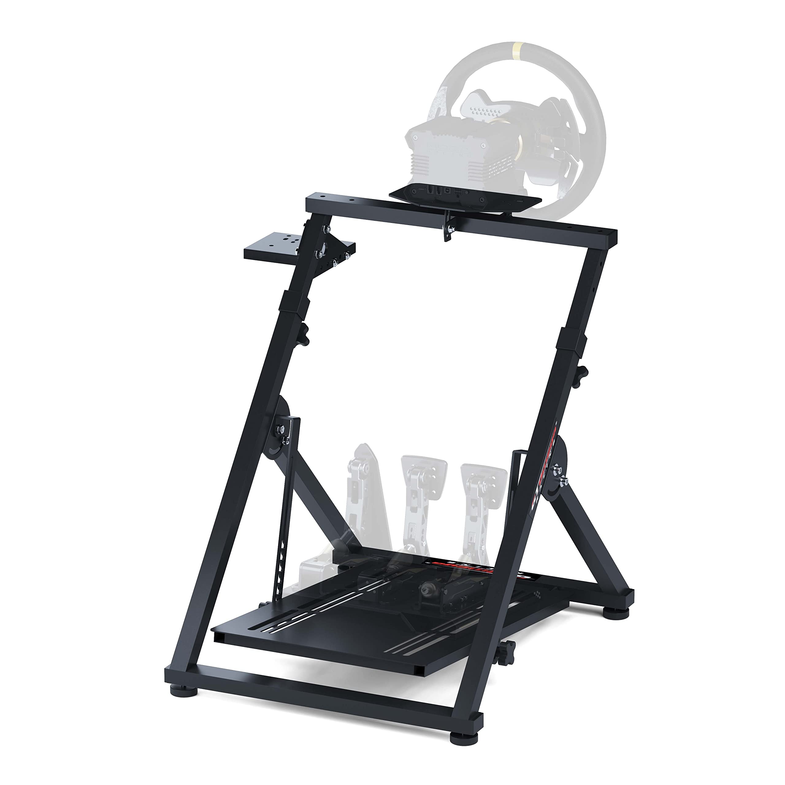 Mua GT Omega APEX Racing Wheel Stand for Thrustmaster T500/T300 Gaming ...