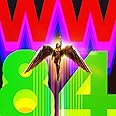Amazon.com: Wonder Woman 1984 (Original Soundtrack): CDs & Vinyl