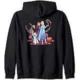 Amazon.com: Disney Princess Frozen Elsa Anna Olaf Sven and Kristoff ...