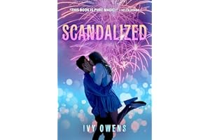 Amazon Best Sellers: Best Erotica