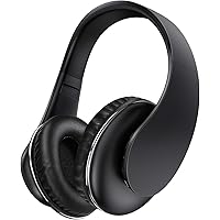 Amazon.de Bestseller: Die beliebtesten Artikel in HiFi-Kopfhörer