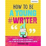 Amazon.com: How to Be a Writer: Building Your Creative Skills Through ...