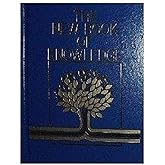 The New Book of Knowledge Encyclopedia Set- Complete Set - 20 Vols ...