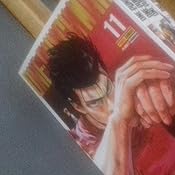 One-Punch Man - Volume 11 - 9788542608724 - Livros na Amazon Brasil