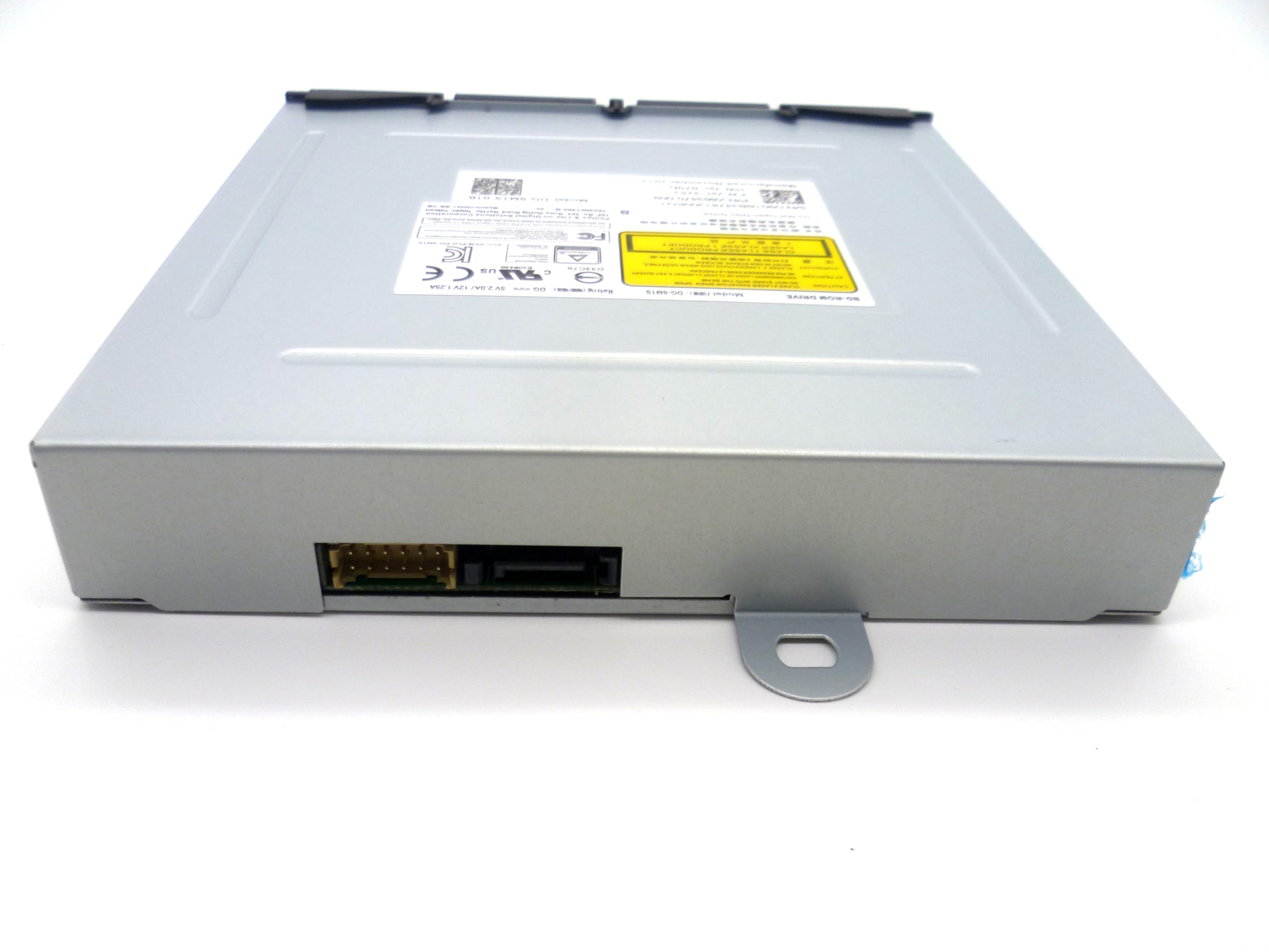 Blu Ray Liteon DVD Disc Drive DG-6M1S-01B Module Replacement Part For ...