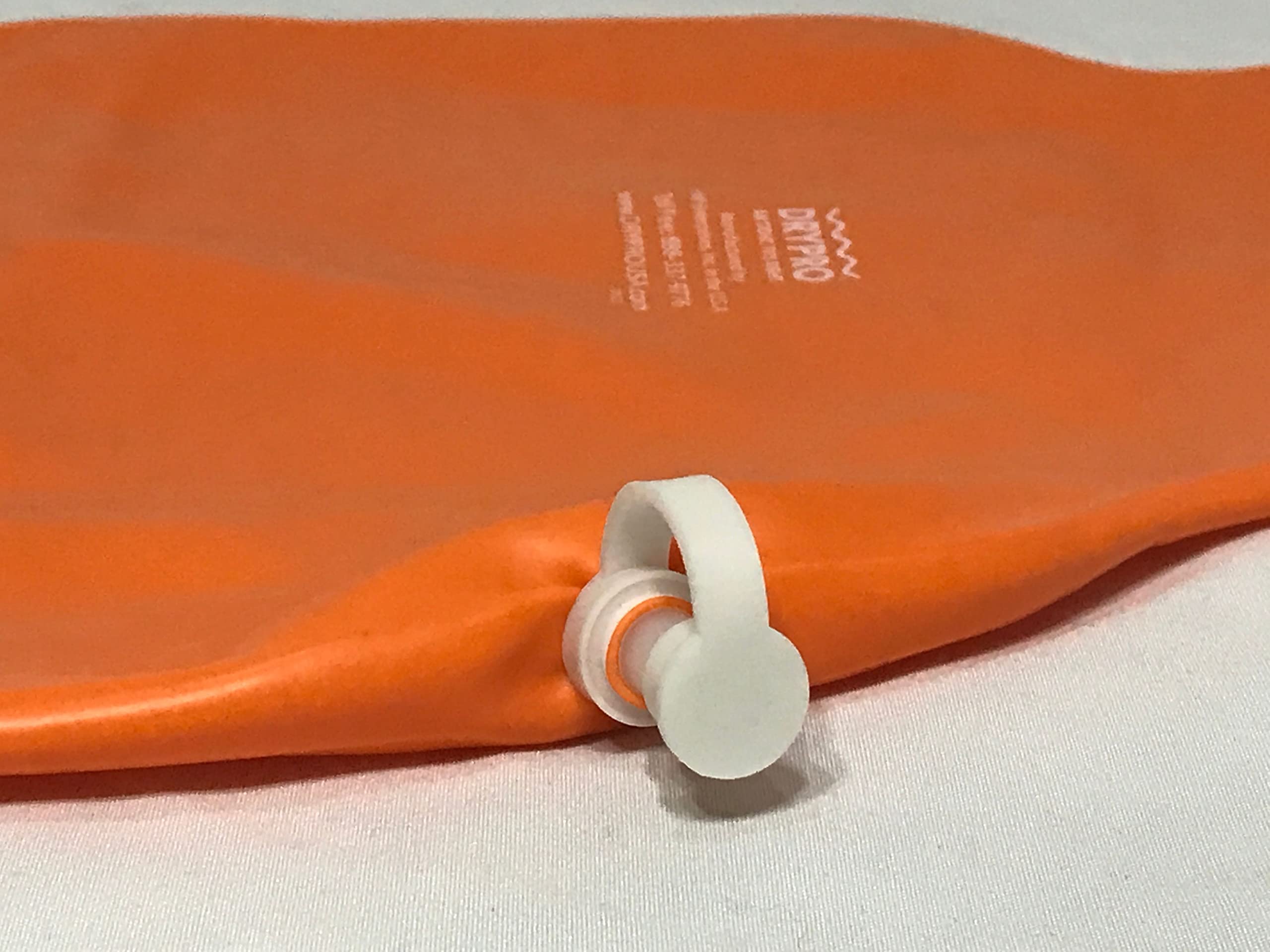 Mua Waterproof Leg Cast Cover by DRYPRO - Sized for both Kids and ...