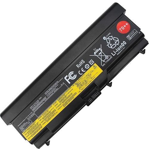 J1KND Battery Replacement, j1knd Dell Laptop Battery 11.1v 48wh for ...